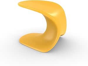 Amazon.com: REZVANI FURNITURE STUDIO Tenjam Drift Splash Series in Pool ...