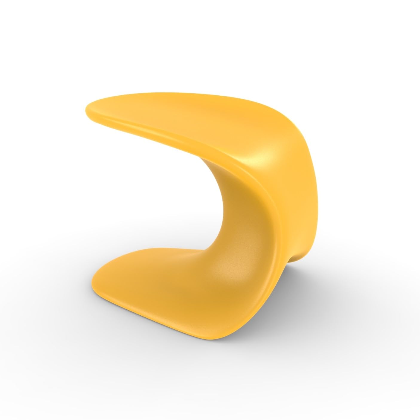 Amazon.com: REZVANI FURNITURE STUDIO Tenjam Drift Splash Series in Pool ...