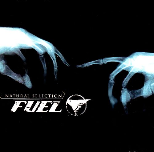 Natural Selection - Amazon.com Music