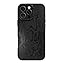 Amazon.com: SCORPIFY for iPhone 16 Pro Max Case [Compatible with MagSafe] with Matte Black ...