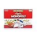 Funskool Monopoly Original : Amazon.in: Toys & Games
