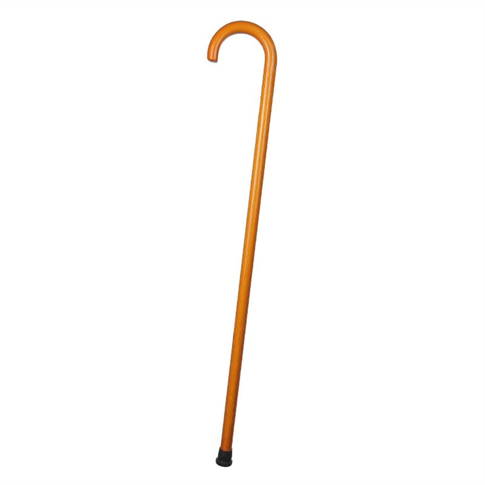 Walking Cane Clipart