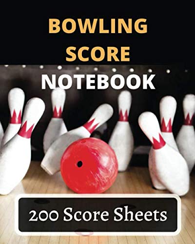 10 Best Bowling Books Every Enthusiast Should Read