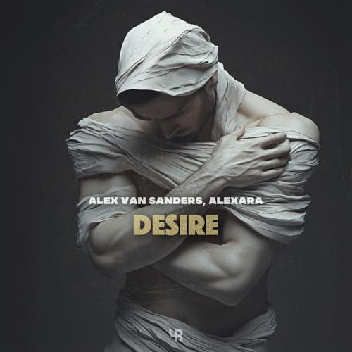 Amazon MusicでAlex Van Sanders & AlexaraのDesireを再生する