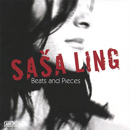 Mr. Kristopher - Super Sonic Boom - Amazon.com Music