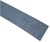 ・ブランド:スリーエッチ・製造元:スリーエッチ・モデル:FC-T・製造元/メーカー部品番号:FC-T・規格寸法:幅10cm×長さ1m・包装:1セット(2本入り)