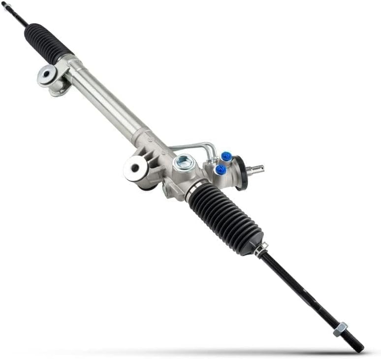 Amazon.com: KAC Hydraulic Power Steering Rack and Pinion for Tacoma 05 ...