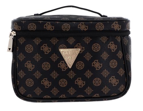 Guess Beautycase – Die 15 besten Produkte im Vergleich - Womensvita