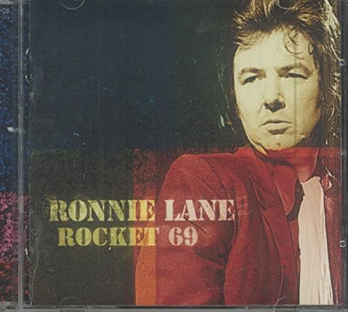 Rocket 69 Music - Cheapest prices!