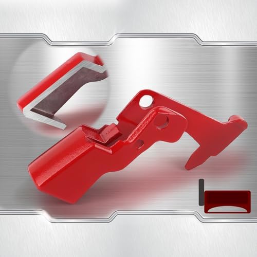 Amazon.com: Upgraded Trigger Lock Compatible with Dyson V10 V11 V15 ...