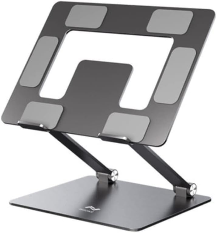 Amazon.com: Korean Brand Laptop Stand Powerful and Portable : Electronics