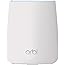 Amazon.com: NETGEAR Orbi Built-in-Modem Whole Home Mesh WiFi System ...