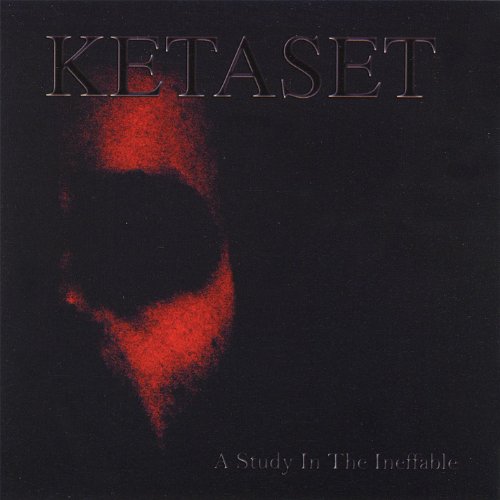 Play A Study in the Ineffable by Ketaset on Amazon Music