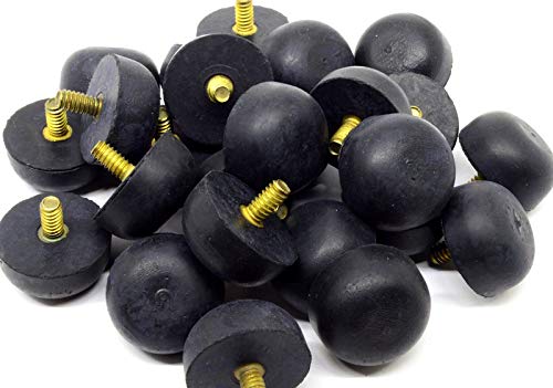 The 27 Best Threaded Bumpers of 2025 [Verified] - Cherry Picks