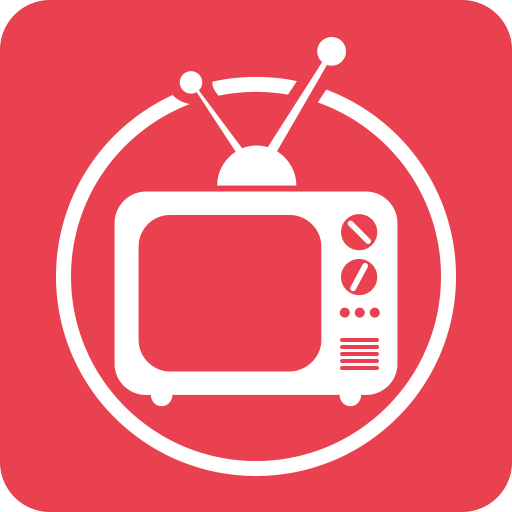 INNO TV - App on Amazon Appstore