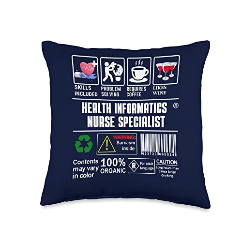 Gifts for Doctors and Nurses | Top 15 Ideal Gifts for Health Professionals
