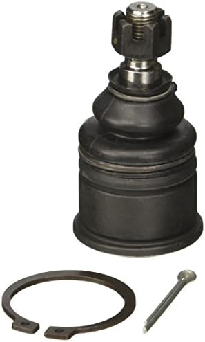 Amazon.com: Quick Steer K9802 Ball Joint : Automotive