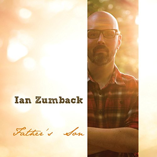 Play Father's Son by Ian Zumback on Amazon Music