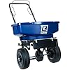 Amazon.com : Chapin 88000A Spreader, Salt, Ice Melt, 80Lbs, SaltPro ...