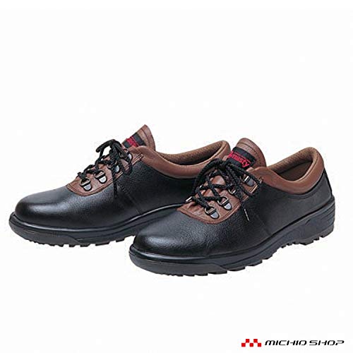 Amazon.co.jp: [ドンケル] 安全靴 ウレタン底安全靴701N 28.0 ブラック