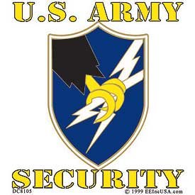 Buy US Armed Forces Window Sticker Decal - Army | USN Navy | USMC ...