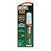 Amazon.com : Repel 100 Insect Repellent 0.475 Ounces, Pen-Size Pump, 10 ...