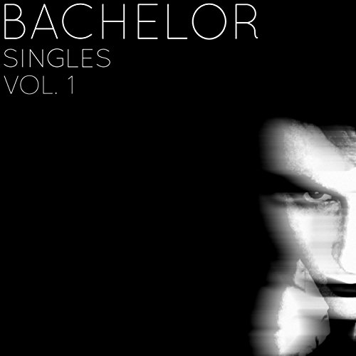 Amazon.com: Singles, Vol. 1 : Bachelor: Digital Music