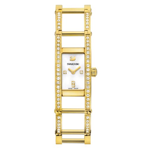 Relojes Swarovski Para Hombre - RelojesdeLujo.top