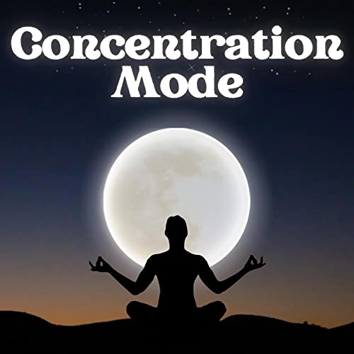 Play Concentration Mode by VARIOUS ARTISTS on Amazon Music Unlimited