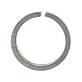 MTD Genuine Part 941-3030 Spacer-Bearing TIMKEN K-107061 OEM Part for ...