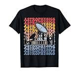 ・ブランド:Astrophysics Astronomy Space Gifts・製造元:Astrophysics Astronomy Space Gifts・製造元/メーカー部品番号:C7X8K056AY6・天体物理学愛好家のための天体物...