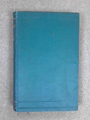 Introduction to Physical Chemistry: James Walker: Amazon.com: Books