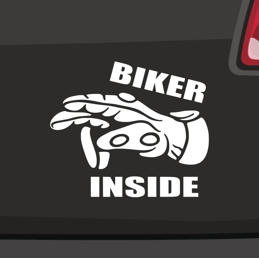 Stickerfreaks – Die 15 besten Produkte im Vergleich - Hausbauberater ...