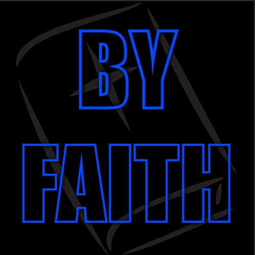 Play By Faith by T. Allen Stringer on Amazon Music Unlimited