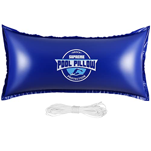 Top 10 Floating Pillows For Pool of 2022 - Katynel