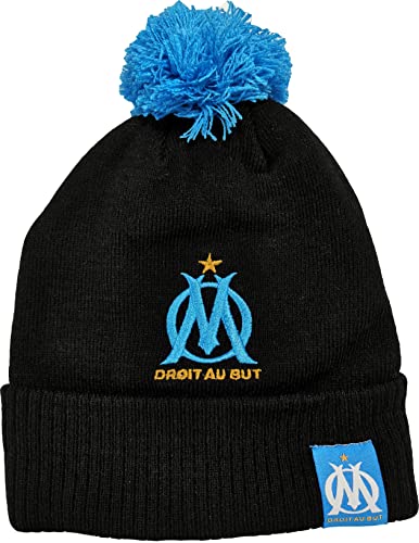 Amazon.fr Les meilleures ventes: Les articles les plus populaires dans ...