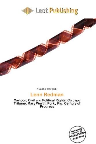 Amazon.co.jp: Lenn Redman : 本