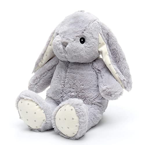 Big Fluffy Bunnies: The Top 10 Products for Your Adorable Easter Pets ...