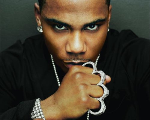 Nelly - Body on Me - Amazon.com Music