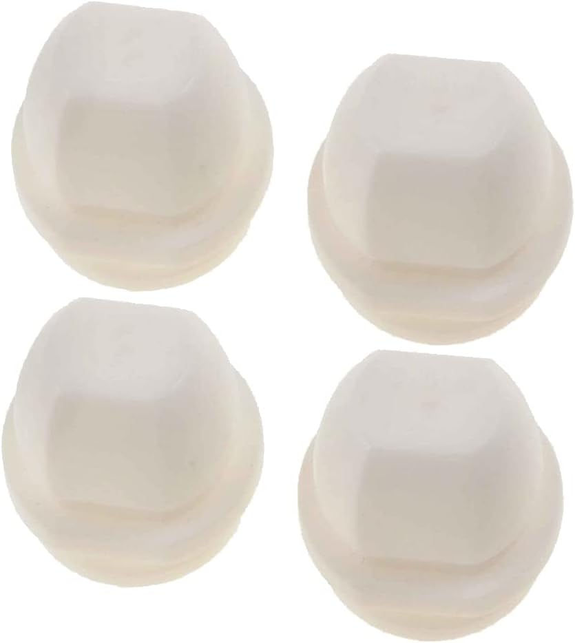 Amazon.com: Replacement Windshield Wiper Linkage Bushing Kit Mechanics ...