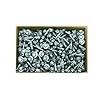 Tata Agrico Self Drilling Screws - (12-14 X 25MM) - 250 N | Anti ...
