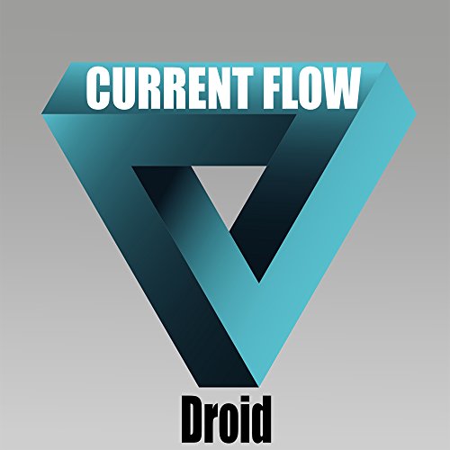 Écouter Droid par Current Flow sur Amazon Music Unlimited