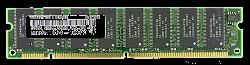 NEC 710 0042 128MB PC66 SDRAM 168 Pin DIMM Standard Non ECC at Amazon.com