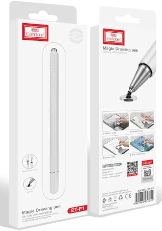 amazon.ae Best Sellers: The best items in Multi-Function Ballpoint Pens based on Amazon customer ...