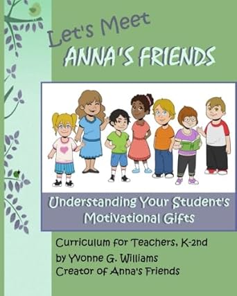 Amazon.com: Understanding Your Student's Motivational Gifts ...