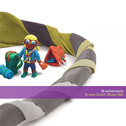 Amazon.co.jp: 25 aniversario : Okapi 465: デジタルミュージック