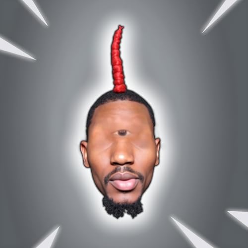 Eye Of Rah Drip [Explicit] by Real Wayne on Amazon Music - Amazon.com