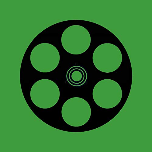 Play LTRC Vol. 3 by The Lost Tapes Record Club on Amazon Music