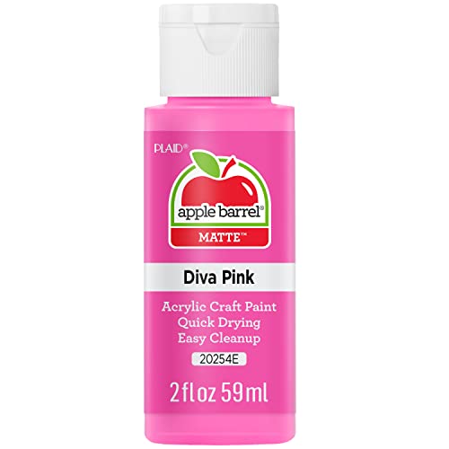 Flynn Sister’s Favorites's Amazon Page