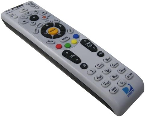 Amazon.com: RCA Universal Rechargeable 3-Device Streaming Remote ...